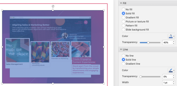 How To Make A Picture Background Transparent In Powerpoint 2016 Unlike Word And Excel how-to-make-a-picture-background-transparent-in-powerpoint-2016-unlike-word-and-excel